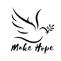 Make-Hope Christliche Kleidung & Produkte für den modernen Gläubigen