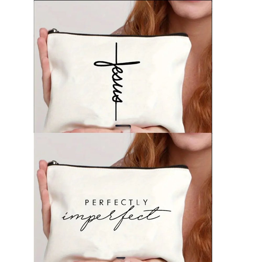 Make-Hope Christliche Kleidung & Produkte für den modernen Gläubigen