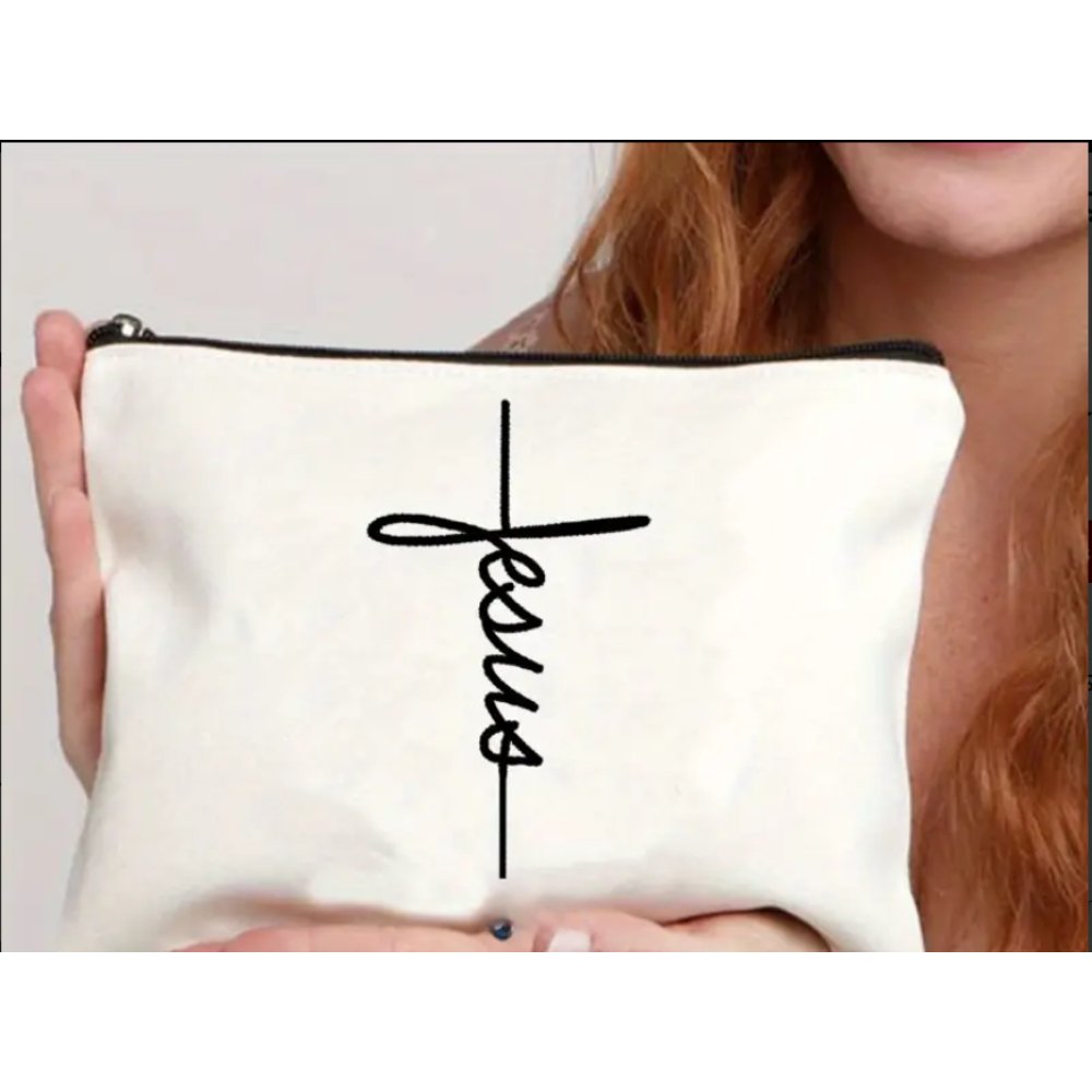 Make-Hope Christliche Kleidung & Produkte für den modernen Gläubigen